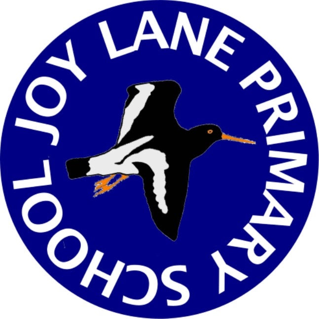 Joy Lane Primary School – Coastal School Uniform Company