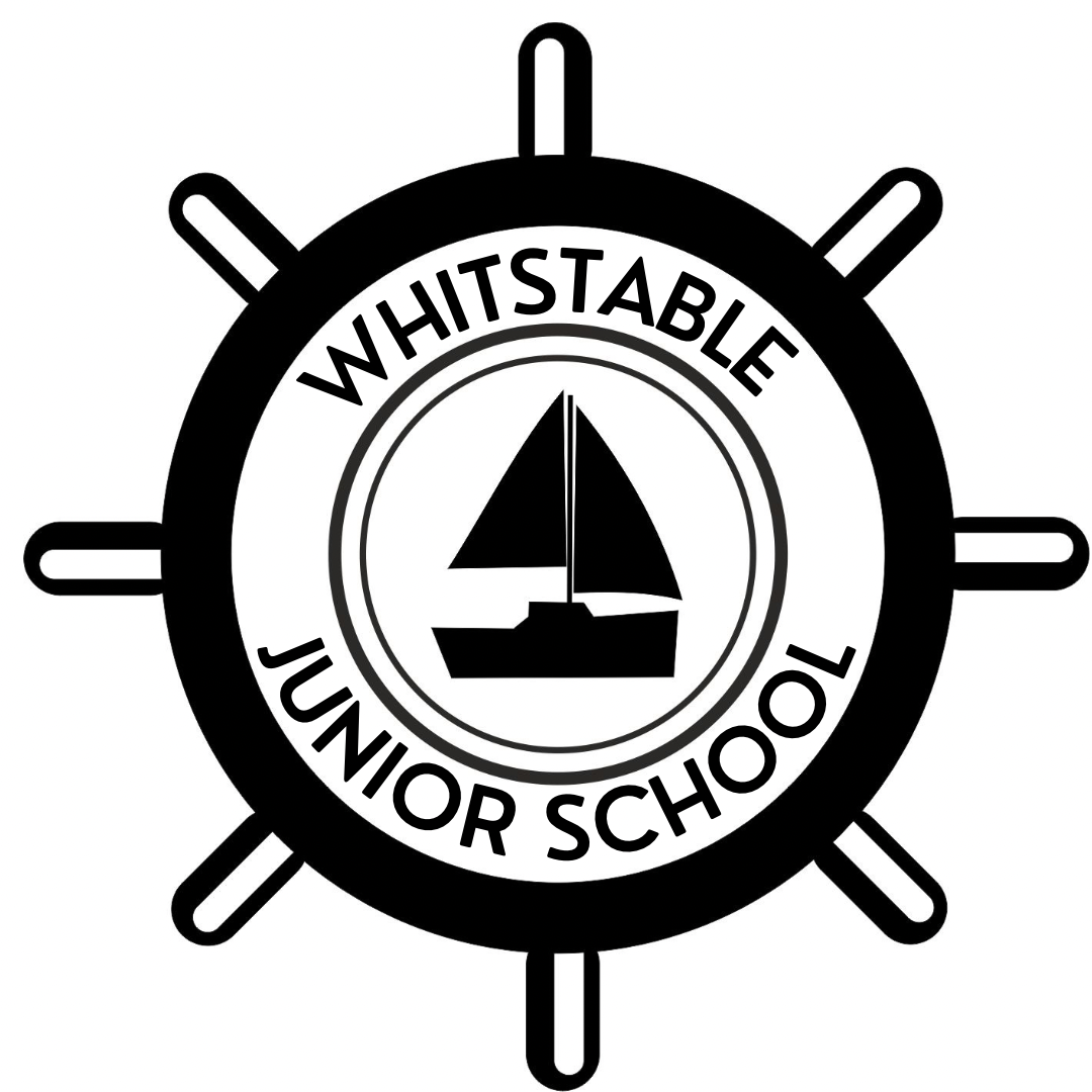 Whitstable Junior School – Coastal School Uniform Company